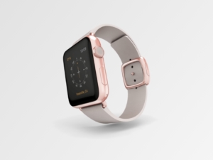 Index of /docs/resoluciones/senave