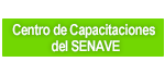 SENAVE